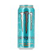 ENERGY ULTRA FIESTA MONSTER 50 cl in dettaglio | Ipercarni Spesa Online