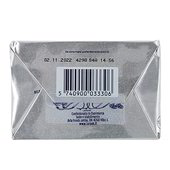 BURRO CLASSICO LURPAK 250 g in dettaglio | Ipercarni Spesa Online